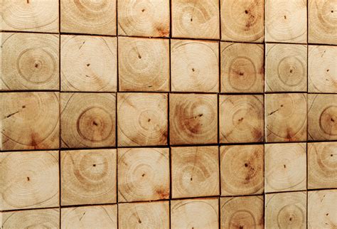 목재 패널 3d 3d 모델 12 Unknown Max Fbx Obj Free3d