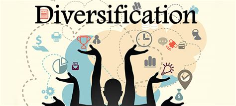 Become The Next Uber Of Everything Diversify Your On Demand Business