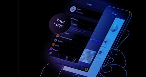 Build Your Own Messaging App Like Whatsapp Zangi