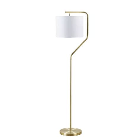 510 Design Aster Angular Floor Lamp 510 Design Aster Angular Floor Lamp