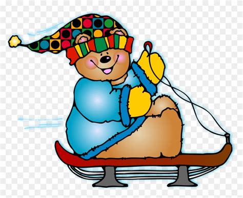 Dj Inkers Christmas Clip Art Dj Inkers Christmas Clip Art Free