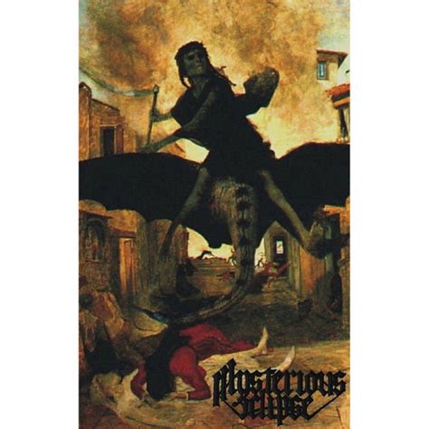 Bpm And Key For Songs By Mysterious Eclipse Tempo For Mysterious Eclipse Songs Songbpm