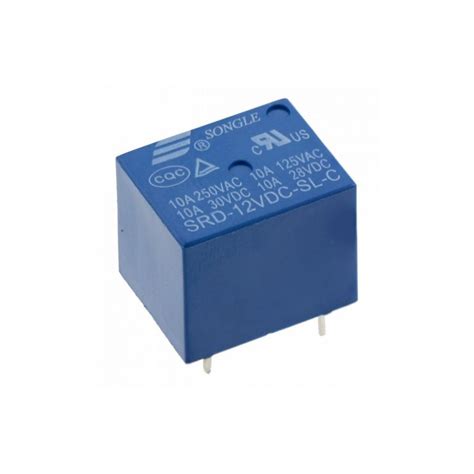 Contactor Vs Relay Unveiling The Hidden Differences And Applications