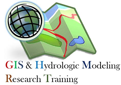 Gis And Hydrologic Modeling Research Training