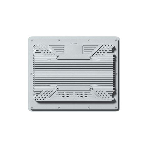 Embedded Capacitive Touch Tablet Pc Rugged Embedded Capacitive Touch