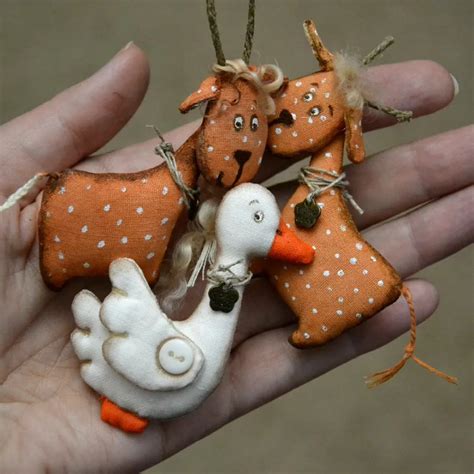 роспись текстильных коровок 2021 акриловыми красками 1 тыс изображений найдено в Яндекс