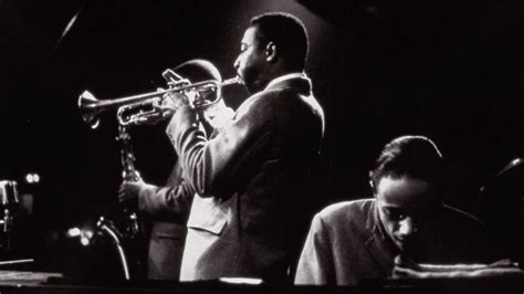 Risk Jazz Thirteen New York Public Media