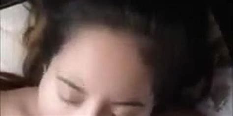 Free Polynesian Porn Videos And Sex Movies Tnaflix