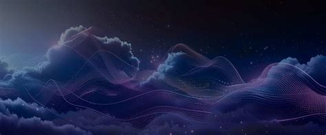 Innofactor Managed Services And Devops