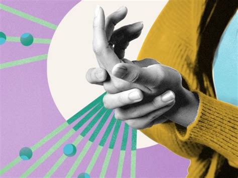 6 Hand Exercises For Multiple Sclerosis Multipla Si