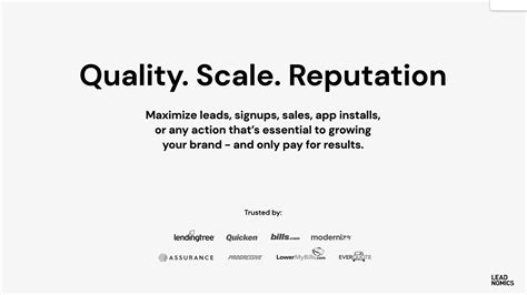 Creating Titles For Your PowerPoint Slides Tips Tricks Tom The Designer