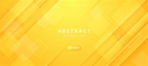 250 Geomatric Background Stock Illustrations Royalty Free Vector Graphics And Clip Art Istock