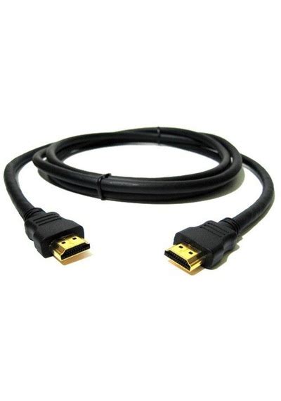 1 5mt Awm Style 20276 80°c 30v Vw 1 Hdmi To Hdmi Kablo Fiyatları Ve