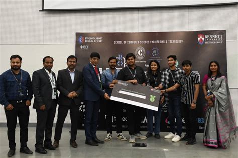 Lakshay Gola On Linkedin Team Work🫡🫶🏻