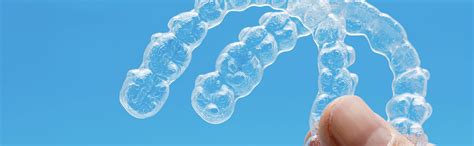 Clear Correct Vs Invisalign Which Is The Best Clear Aligner