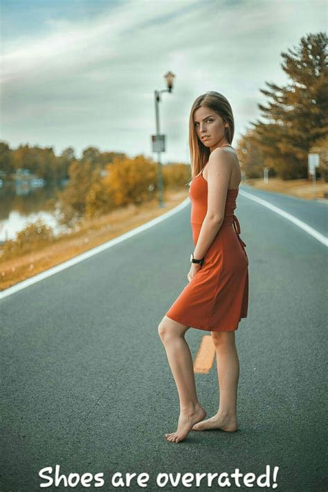 Pin On Barefoot Lifestyle 《shoes Are Indoctrinated And Overrated