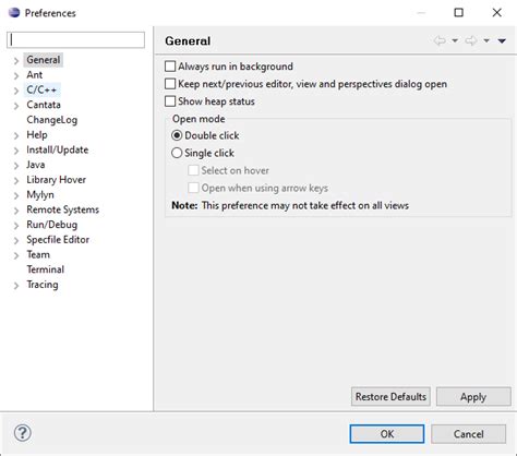 Install Sonarlint For Older Eclipse Based Ide Eclipse Sonar Community