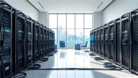 Complete Guide To Blockchain Node Setup Configuration