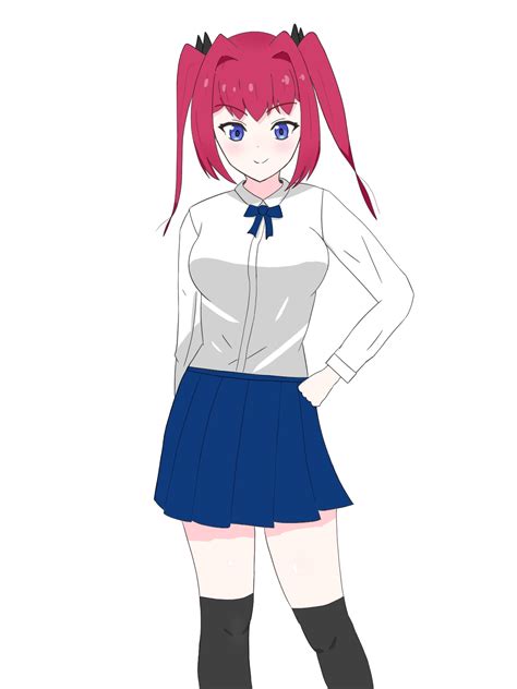 [250801][もちもち製作所]天才魔法使いと破滅の淫紋 Acgcbk