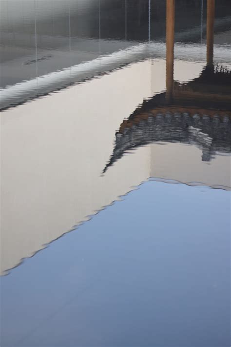 【首发】界上设计×大家·东望｜游园惊梦 城市人间！ 设计腕儿【腕儿案例】