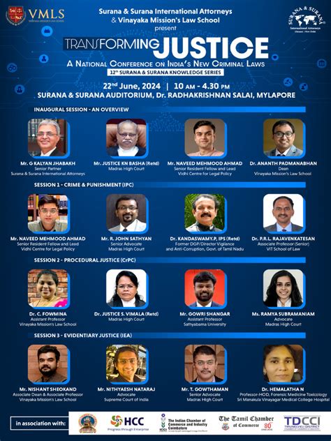 Transforming Justice Pdf