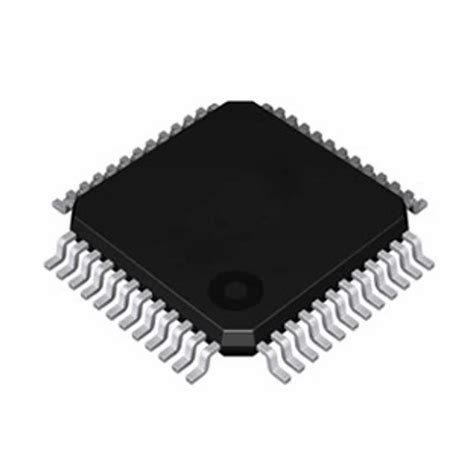 STM32F030C6T6 LQFP ARM MICROCONTROLLER IC At 50 00 Piece Grant Road Mumbai ID 2852946530762