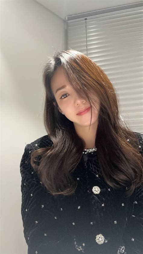 취향의일관성 모두 같아 보이지만 묘하게 다른 옷이라는 취향의 일관성 🤷‍♀️ 이럴거면 잡스처럼 같은 옷 7벌 사도 되겠음