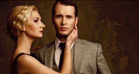 5 Reasons Why Men Lose Interest After Sex How To Change That