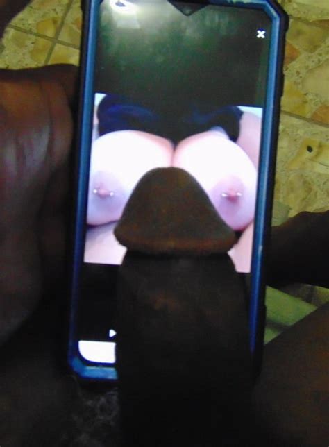 Tribute 2 My Admirers Porn Pictures Xxx Photos Sex Images 4030198 Pictoa