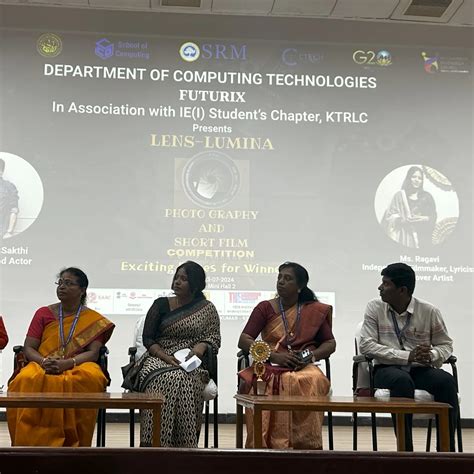 Futurix Srmist Futurix Ctech • Instagram Photos And Videos