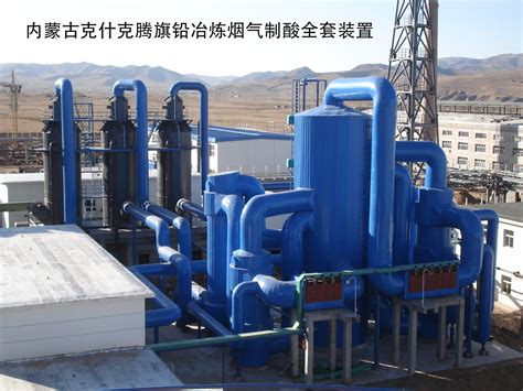 江苏庆峰工程集团有限公司