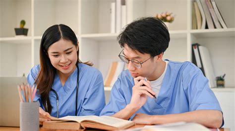 The Impact Of Continuing Education On Nursing Careers