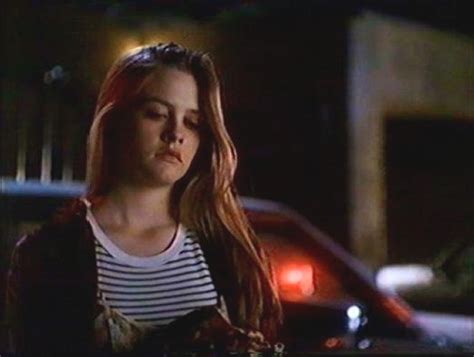 Imcdb Org The Babysitter Cars Bikes Trucks And Other Vehicles