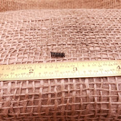 Mossberg Model 142a Trigger Spring Bolt Action 22 Caliber Rifle Old