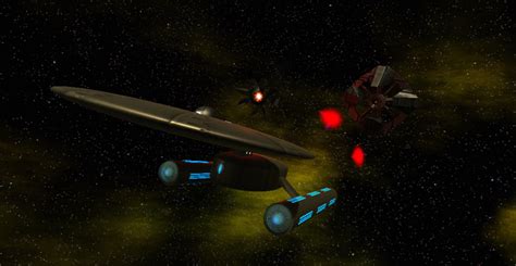 Heres How My Game Has Evolved Over 6 Ish Months Of Solo Development Slowly But Surely Coming