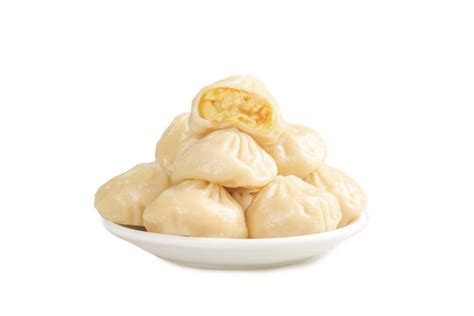 灌汤小笼包图片素材 灌汤小笼包设计素材 灌汤小笼包摄影作品 灌汤小笼包源文件下载 灌汤小笼包图片素材下载 灌汤小笼包背景素材 灌汤小笼包模板