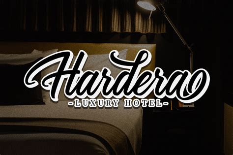 Megatype Script By MegaType TheHungryJPEG