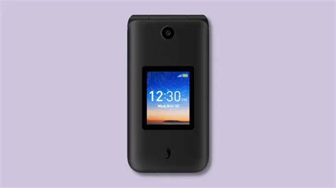 Hot Pepper Tabasco Flip Phone Review Phonecurious