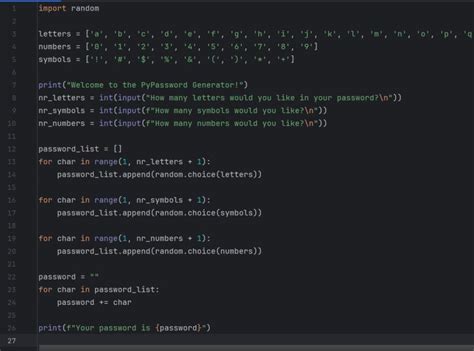 Kayla Orozco On Linkedin 100daysofpythonchallenge Python Coding