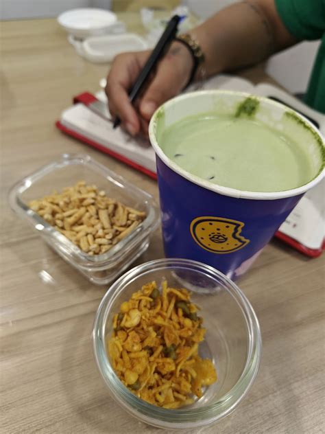 Healthiernothealthy Avinash Choudhary