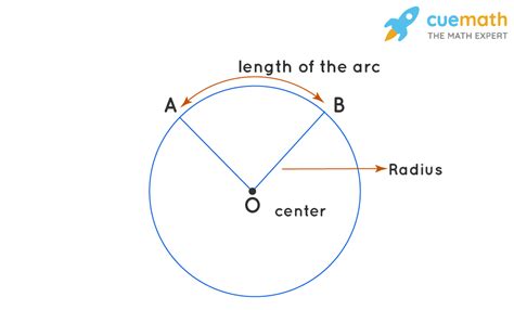 How To Find The Central Angle Flowers Dowanceares