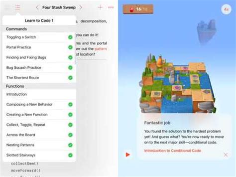 Swift Playgrounds YouTube