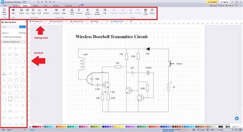A Guide To Block Diagrams Of Fm Transmitters And Receivers