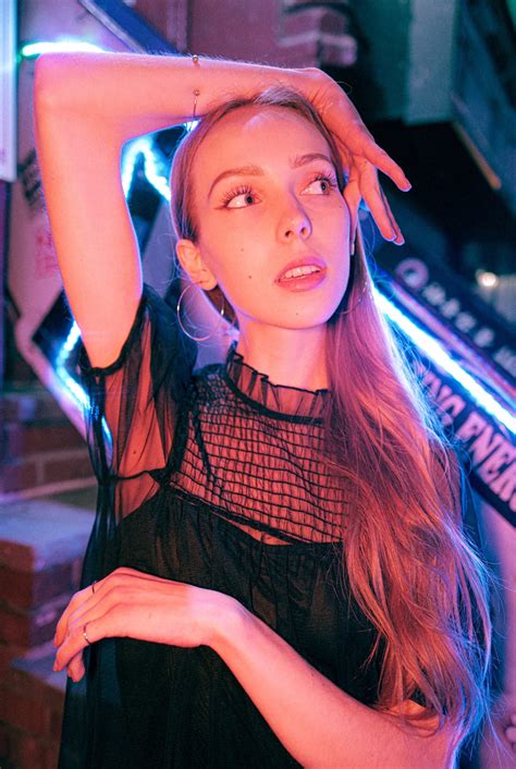 Chloesinger On Tumblr