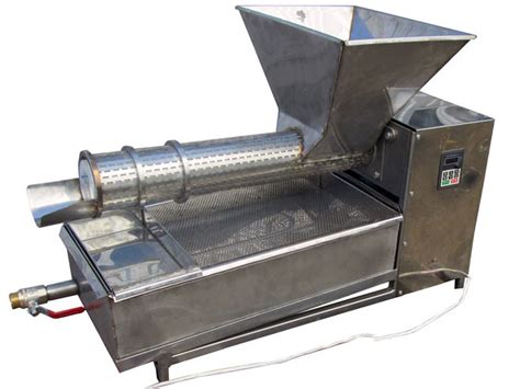 Станок для отжима меда из забруса Купить шнек для забруса в Украине Виннице Херсоне