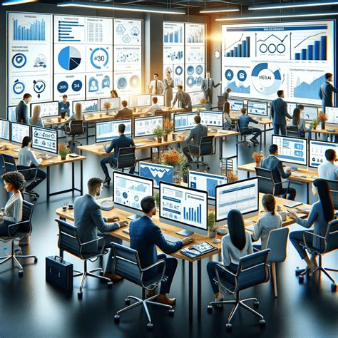 Best Ai For Lead Generation