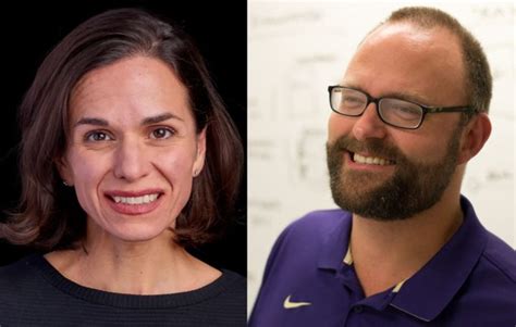 It Comes Bittersweet That We Announce The Departure Of Ana Pinto Da Silva As Executive Director