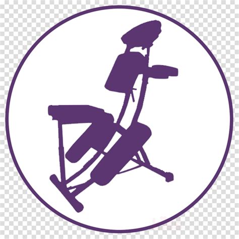 Chair Massage Clip Art 20 Free Cliparts Download Images On Clipground