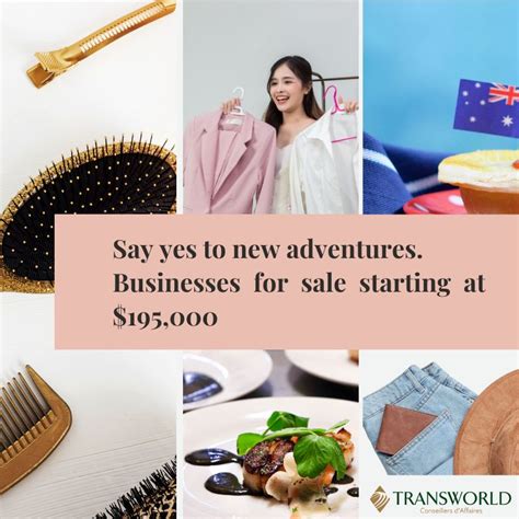 John Rizopoulos On Linkedin Businessopportunity Investment