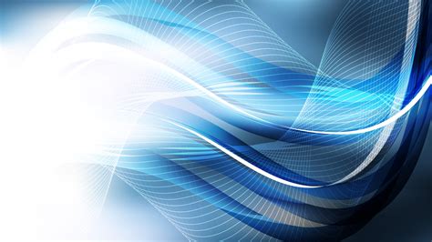 30 Blue Black And White Background Free Vectors Photos Artwork